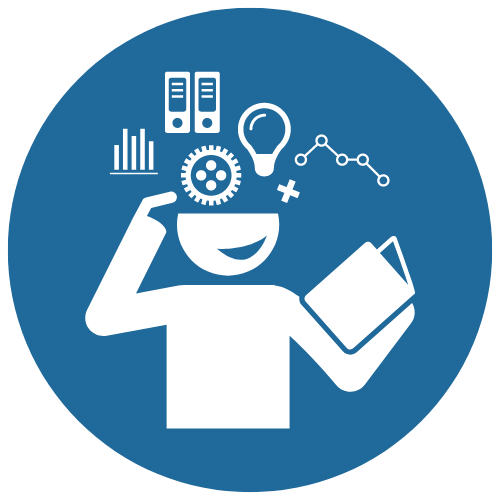 Knowledge Sharing Playbook